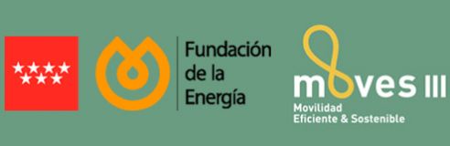 Normativa - Plan MOVES III Madrid